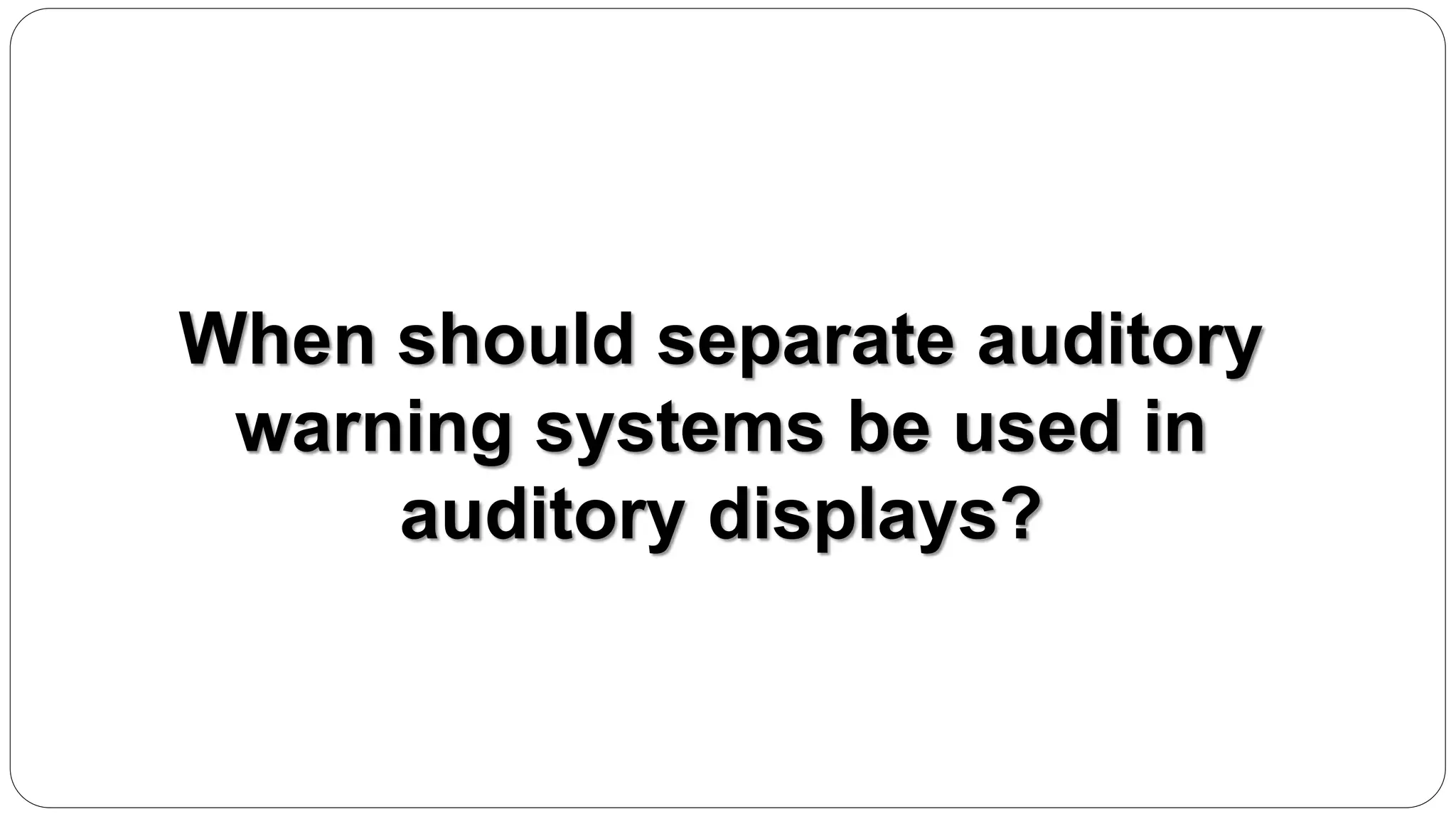 auditory-display-final.that.can.create.youre.imagination.to.real ...