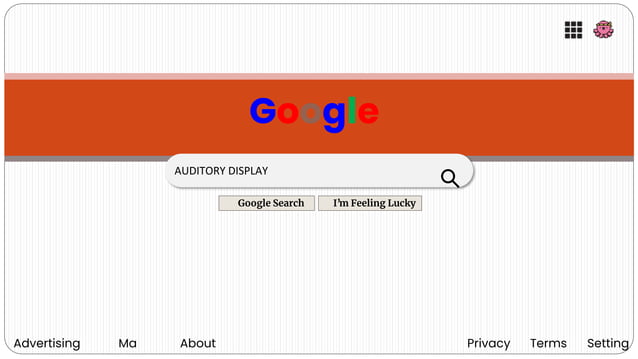 auditory-display-final.that.can.create.youre.imagination.to.real ...