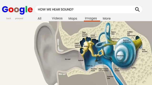 auditory-display-final.that.can.create.youre.imagination.to.real ...