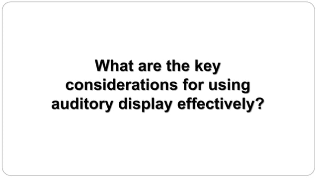 auditory-display-final.that.can.create.youre.imagination.to.real ...