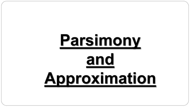 auditory-display-final.that.can.create.youre.imagination.to.real ...
