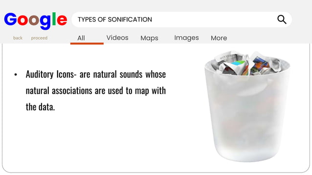 auditory-display-final.that.can.create.youre.imagination.to.real ...