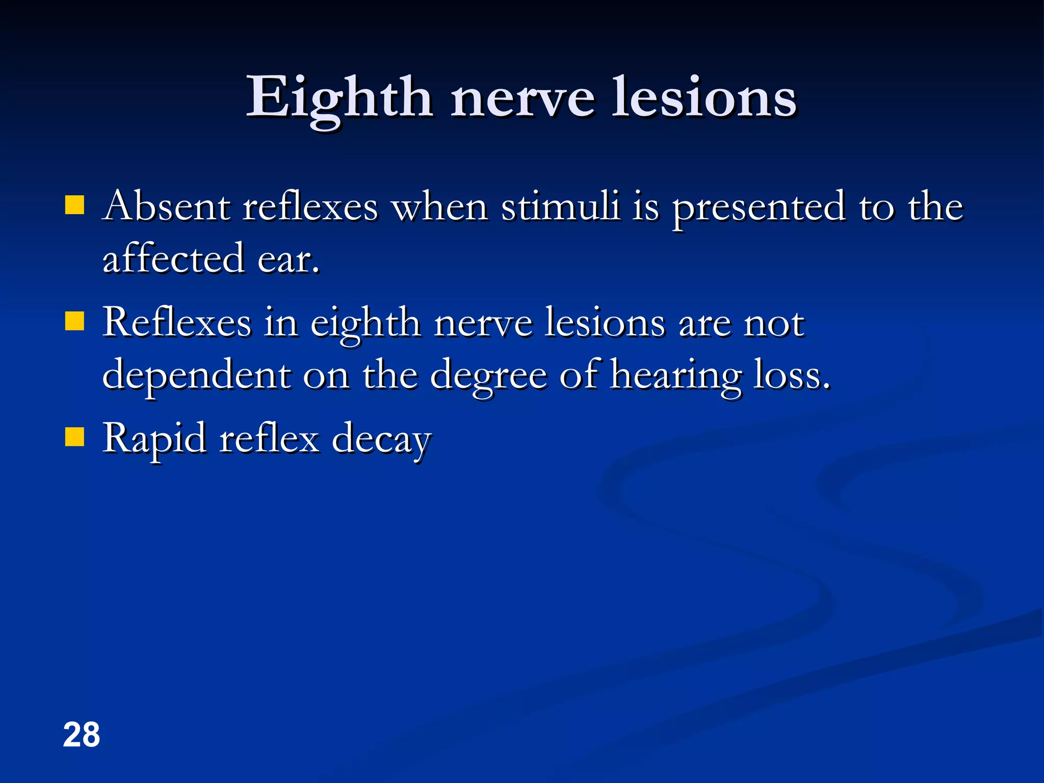 Auditory function-slides-2004-0211 2 | PPT