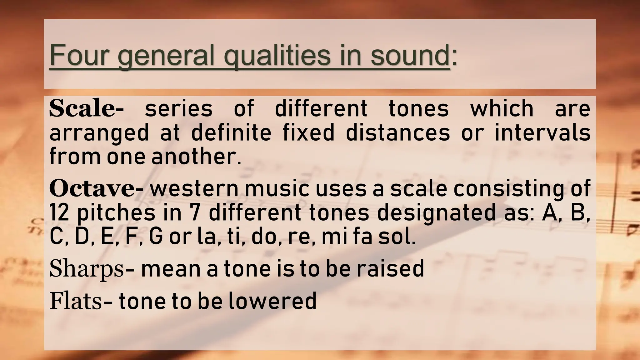 Auditory Arts Elements MID LESSONSS.pptx