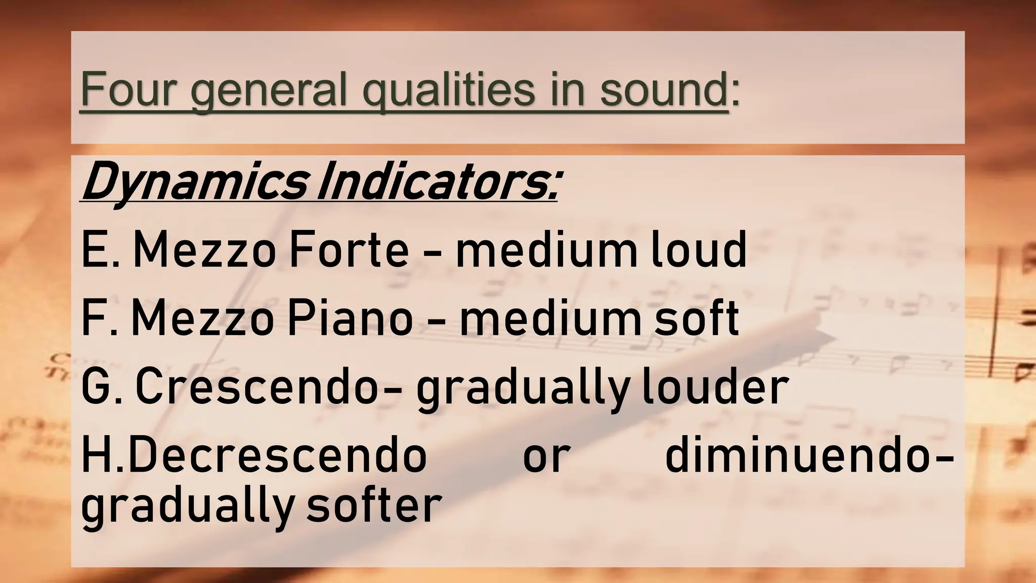 Auditory Arts Elements MID LESSONSS.pptx