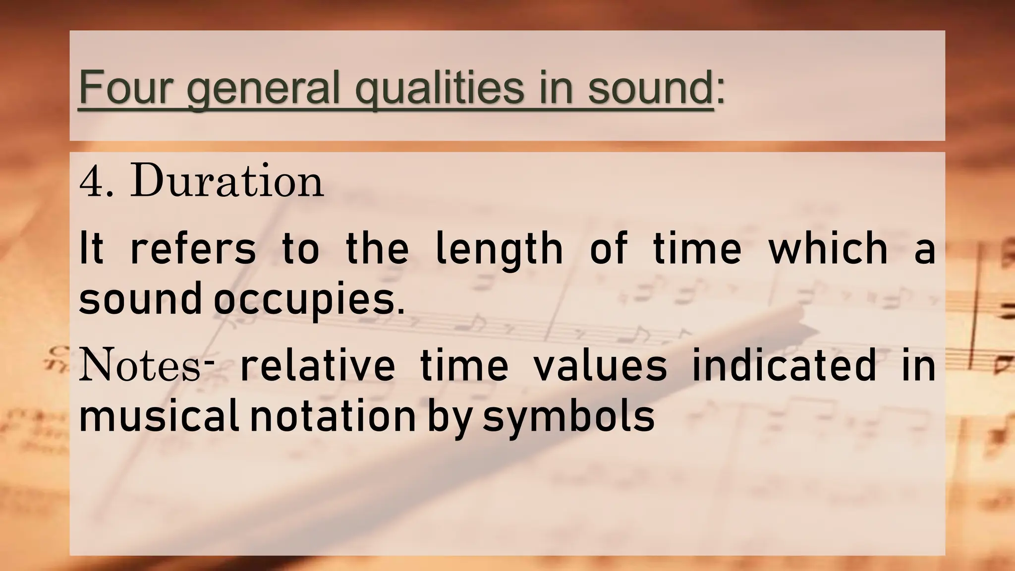Auditory Arts Elements MID LESSONSS.pptx