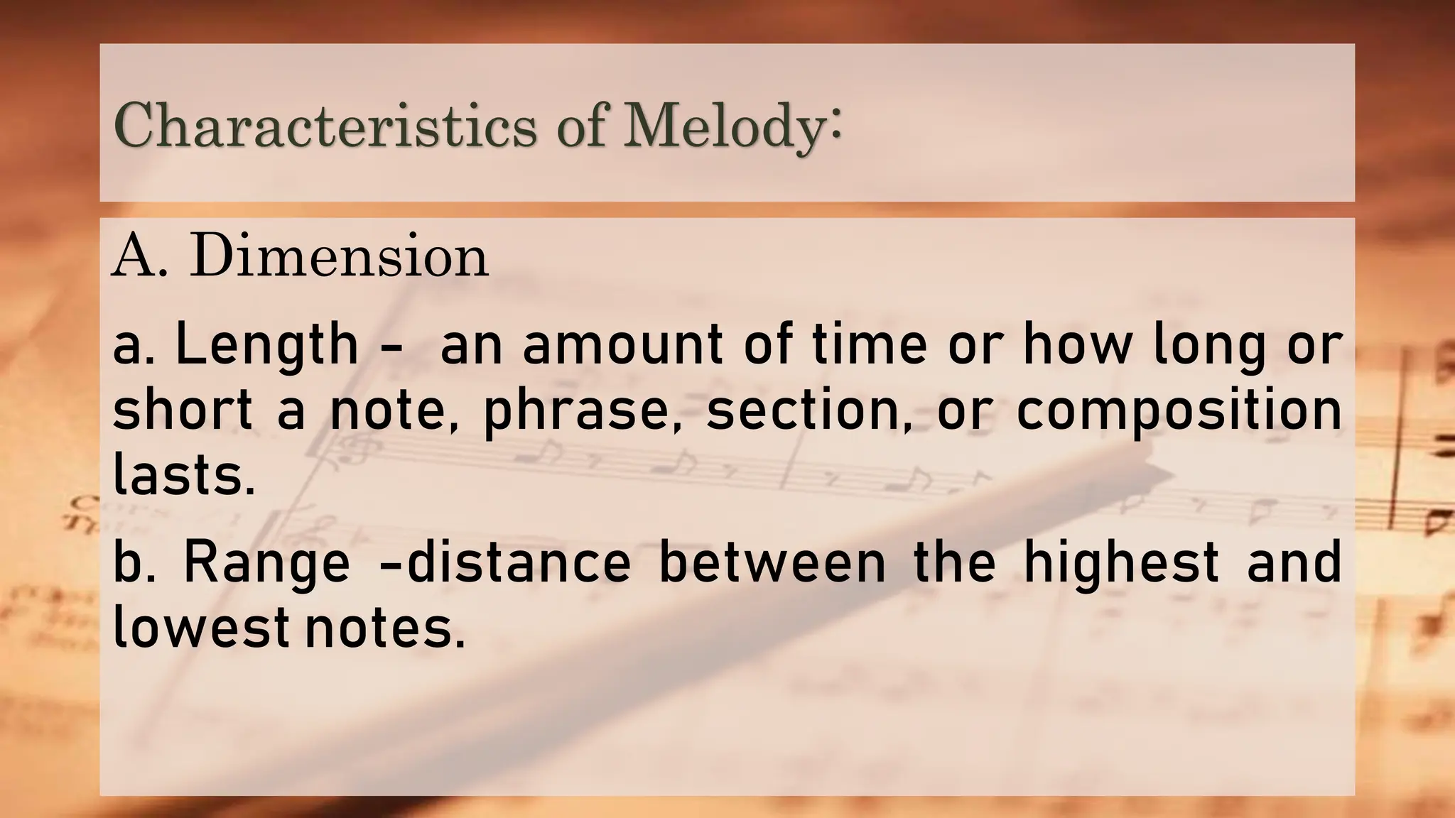 Auditory Arts Elements MID LESSONSS.pptx