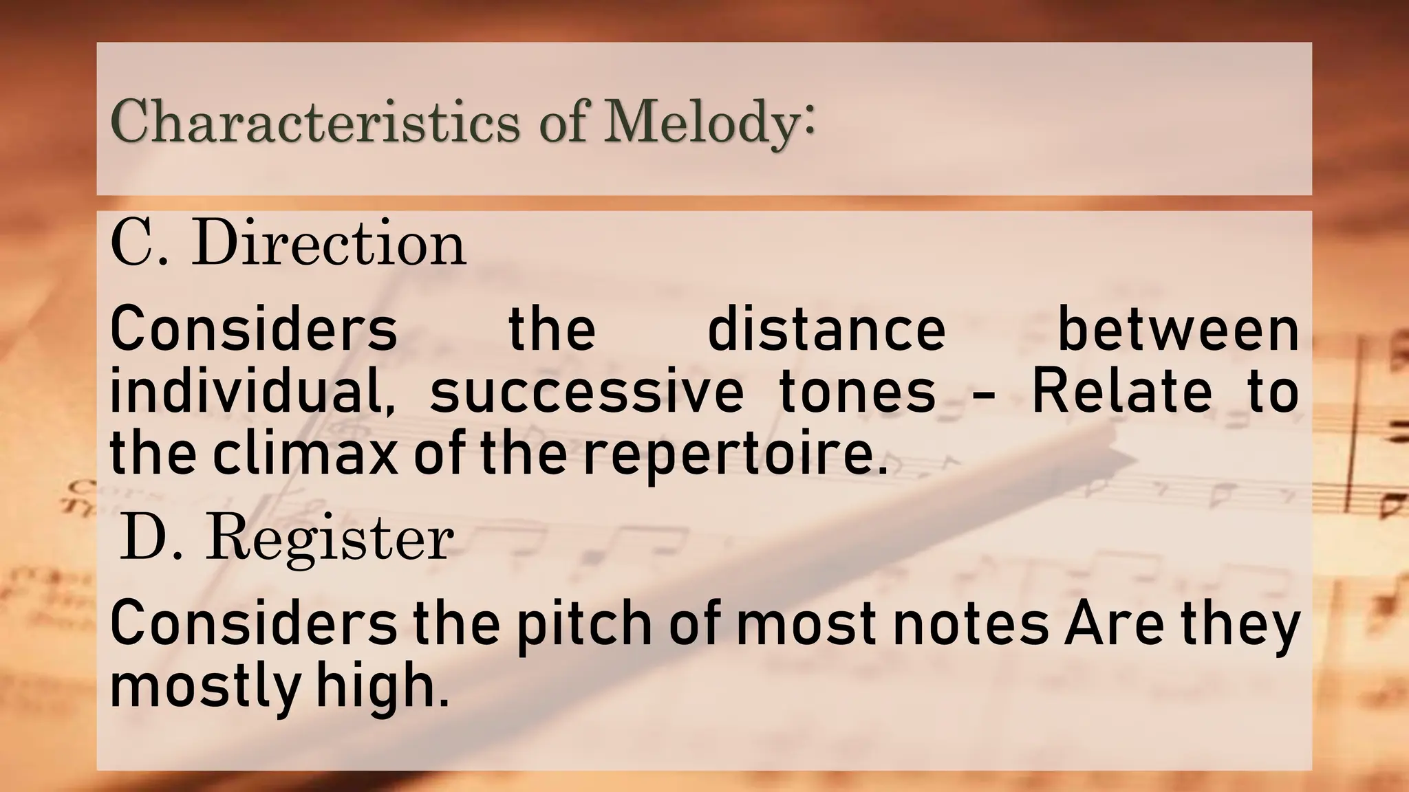 Auditory Arts Elements MID LESSONSS.pptx