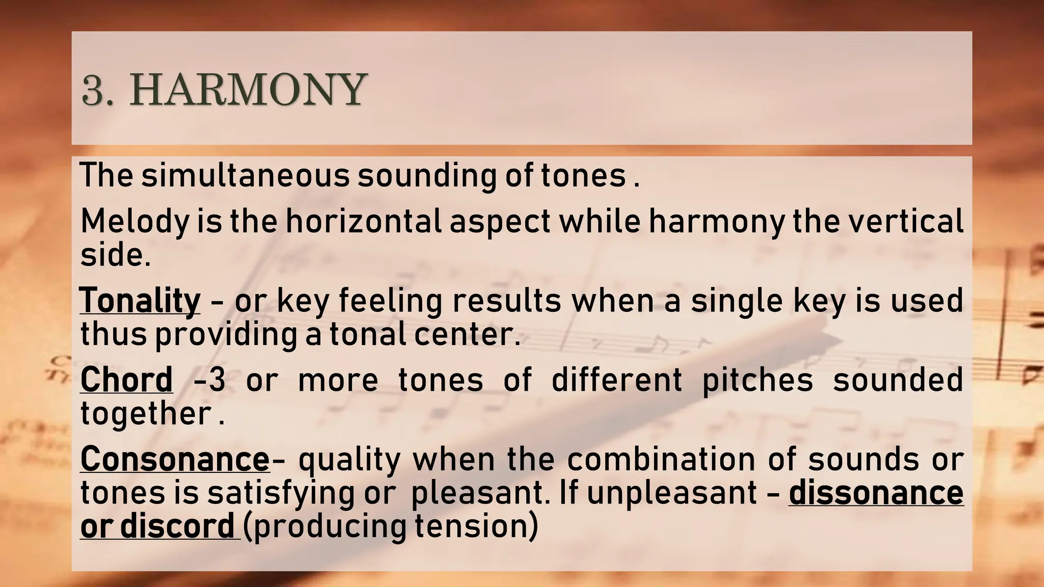 Auditory Arts Elements MID LESSONSS.pptx