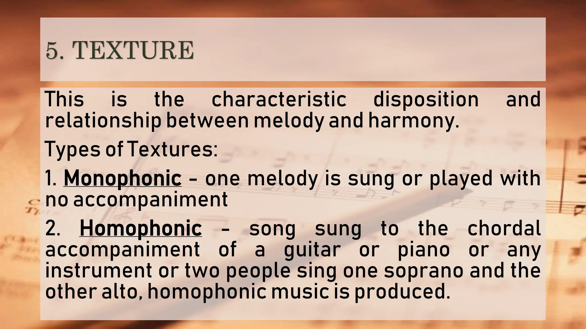 Auditory Arts Elements MID LESSONSS.pptx