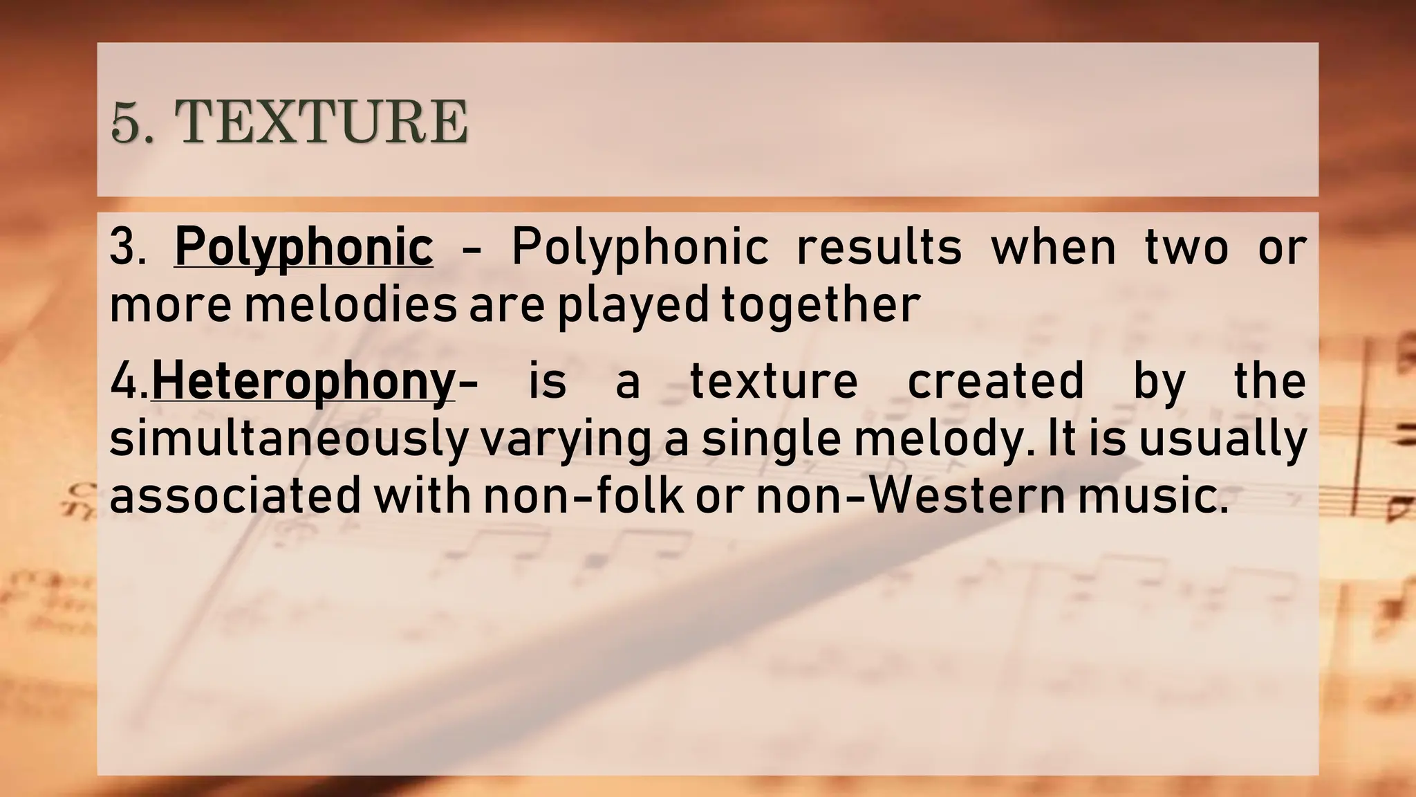 Auditory Arts Elements MID LESSONSS.pptx