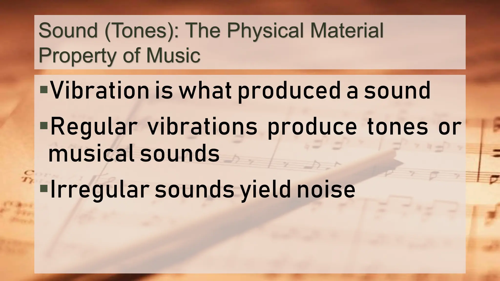 Auditory Arts Elements MID LESSONSS.pptx