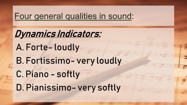 Auditory Arts Elements MID LESSONSS.pptx