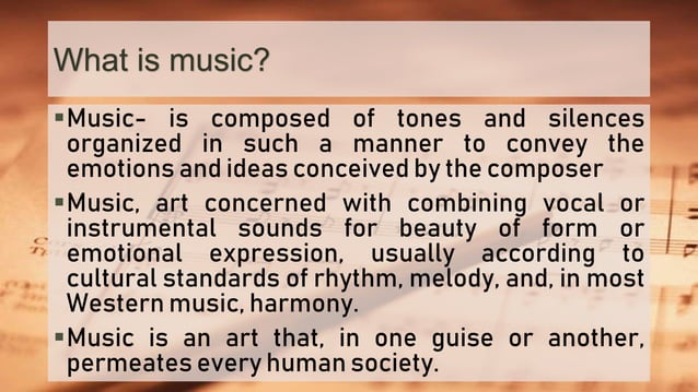 Auditory Arts Elements MID LESSONSS.pptx