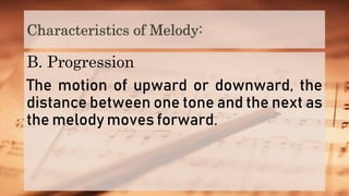 Auditory Arts Elements MID LESSONSS.pptx