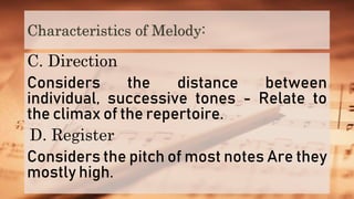 Auditory Arts Elements MID LESSONSS.pptx