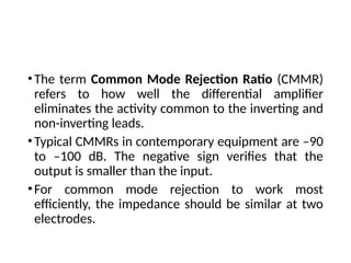 Auditory Brainstem Response ghfghhfrh.pptx
