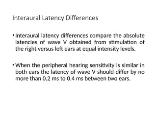 Auditory Brainstem Response ghfghhfrh.pptx