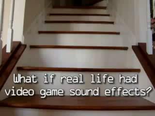 Game transfer Phenomena: the pervasiveness of sounds from video games ...