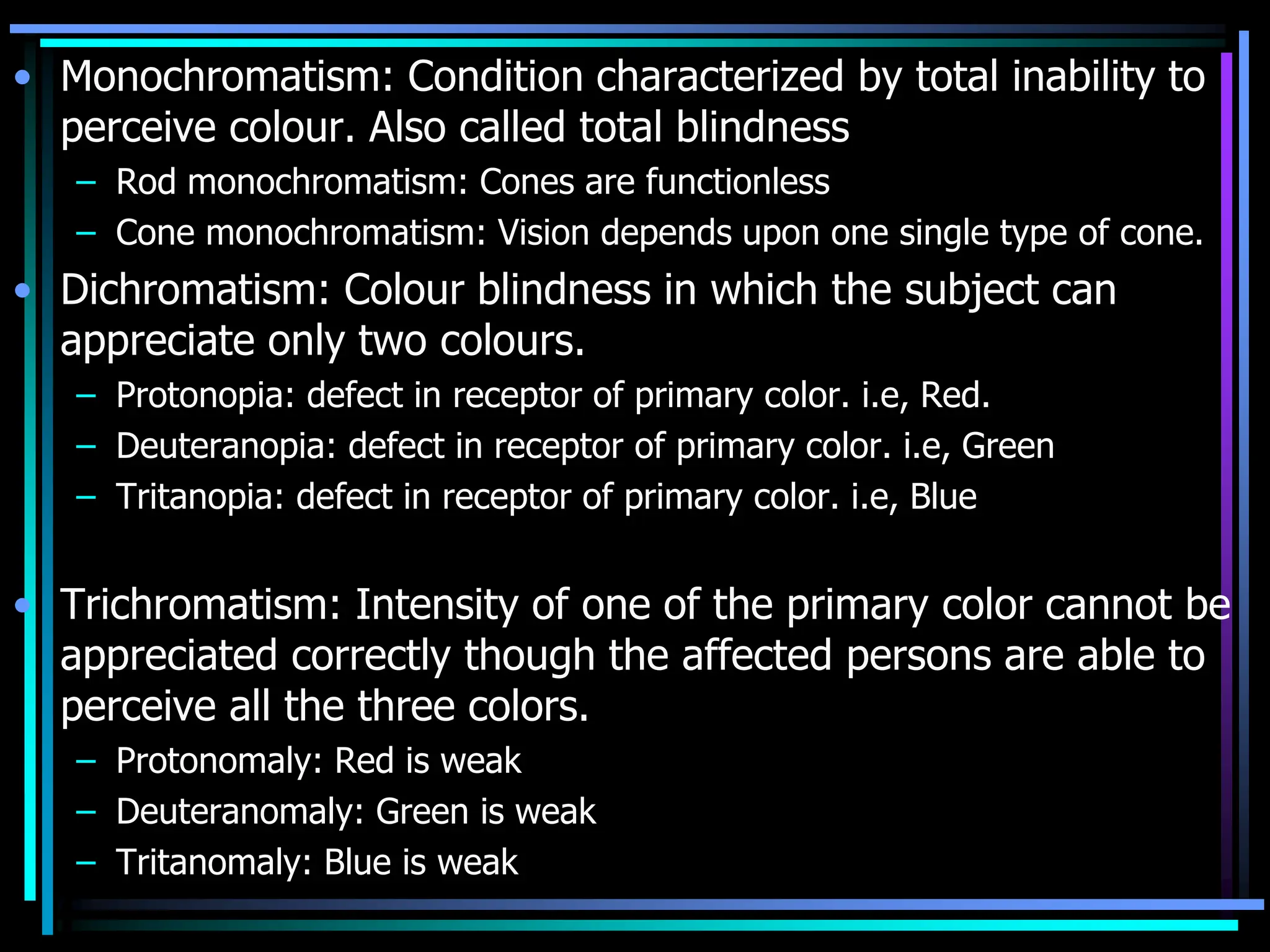 AUDITORY PATHWAY anatomy and physiologys | PPT