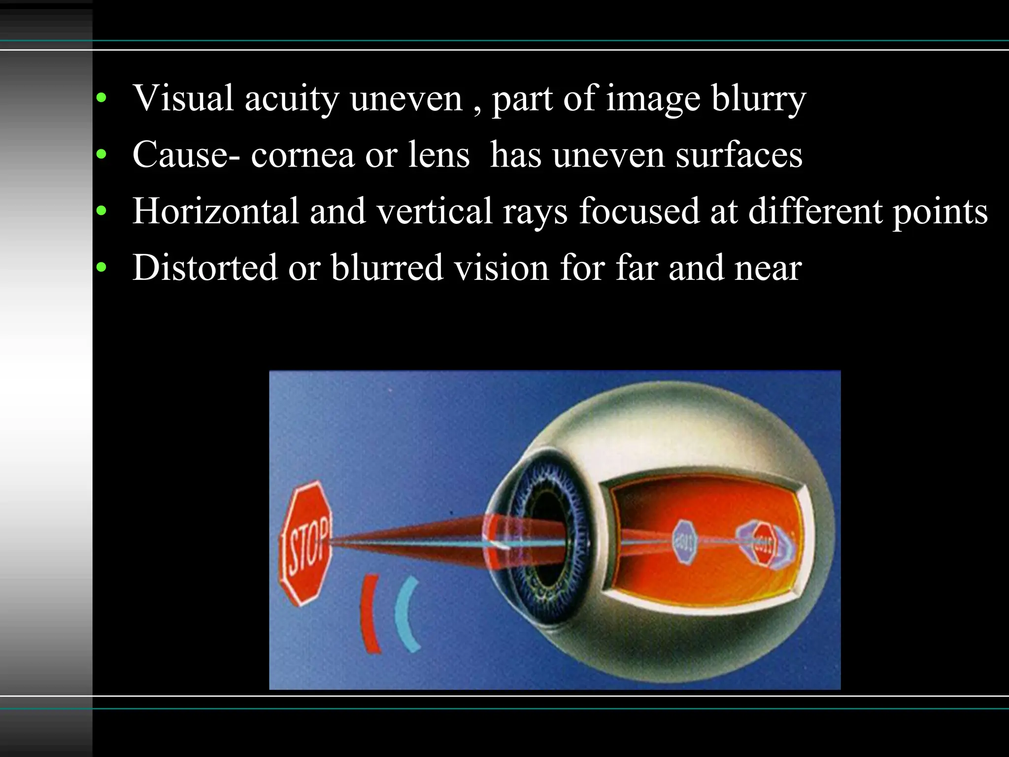 AUDITORY PATHWAY anatomy and physiologys | PPT