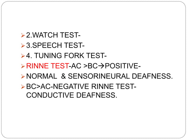 Auditory pathway BDS.pptx