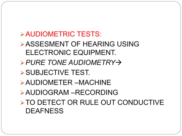 Auditory pathway BDS.pptx