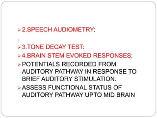 Auditory pathway BDS.pptx