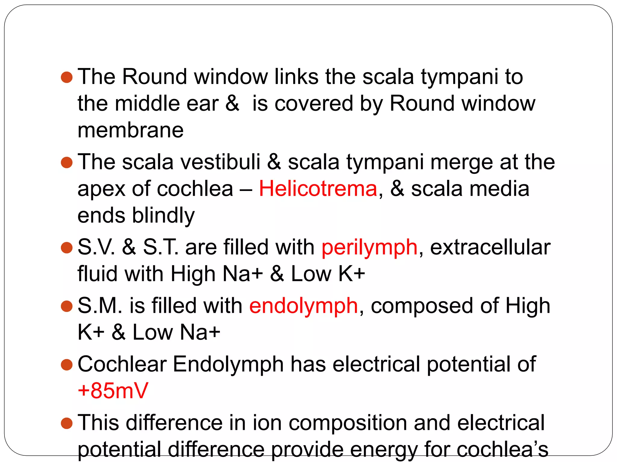 auditoryphysiology-innerear-VIVEK.pptx