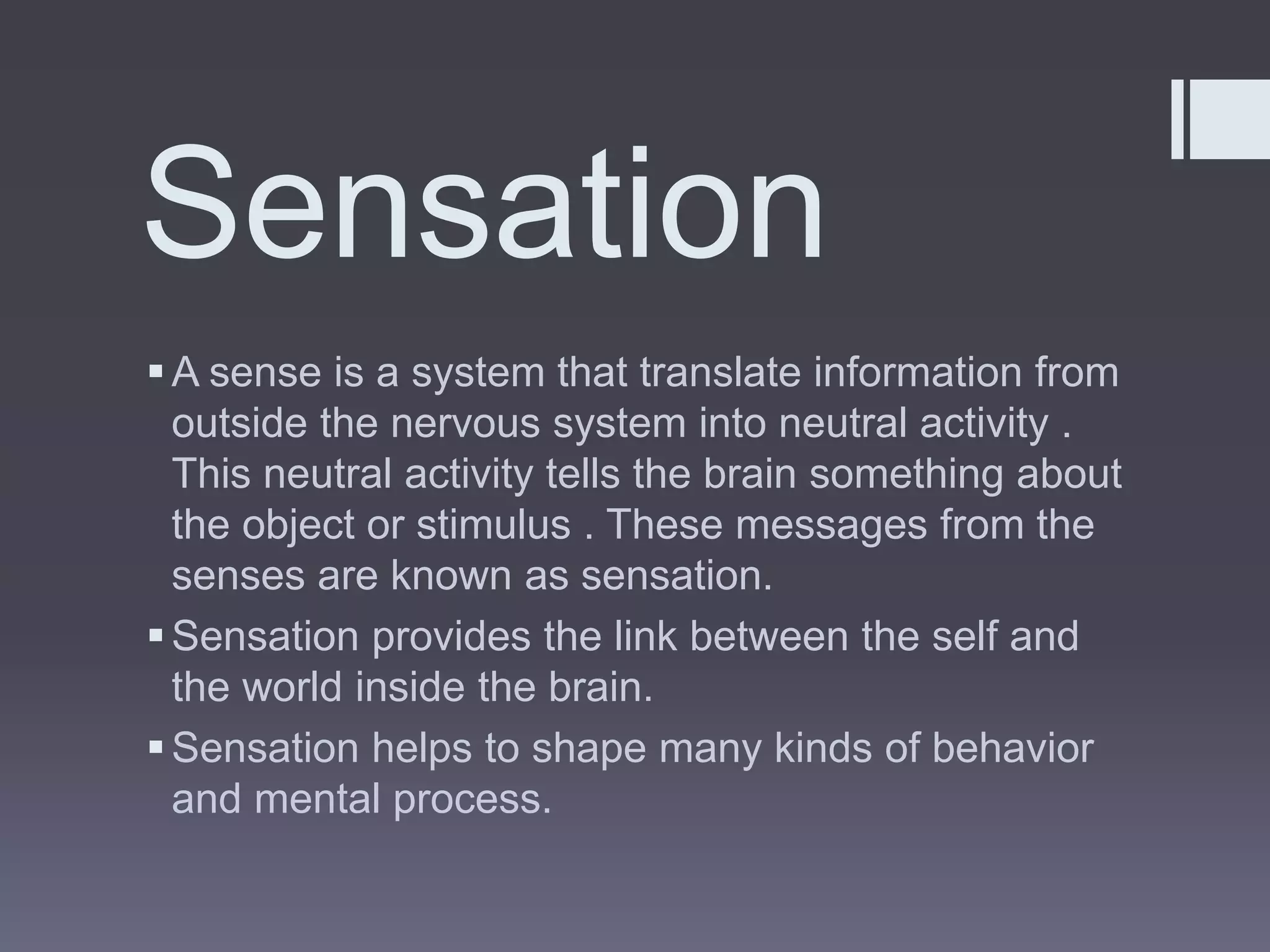 Human Ear and Psychology | PPTX | Digital Audio | Computer Software and ...