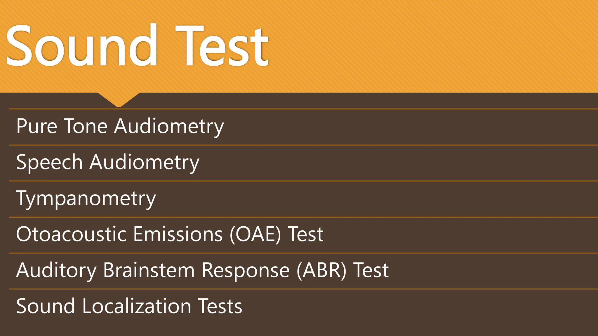 Auditory Training, Definition, scope and benefits.pptx