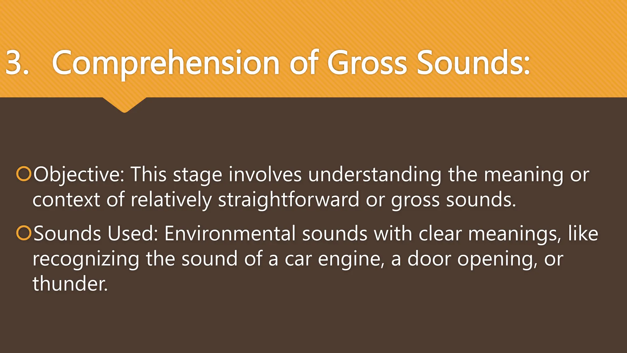Auditory Training, Definition, scope and benefits.pptx