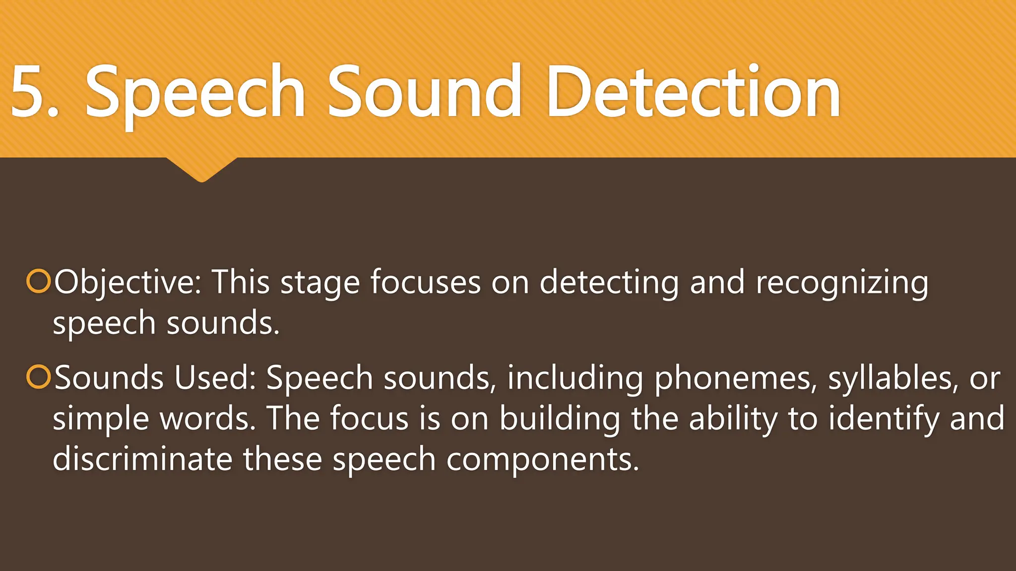 Auditory Training, Definition, scope and benefits.pptx