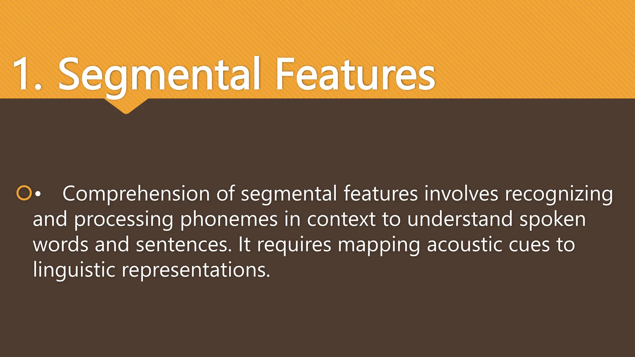 Auditory Training, Definition, scope and benefits.pptx