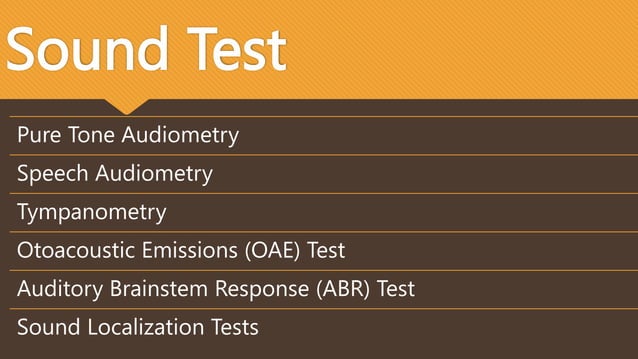 Auditory Training, Definition, scope and benefits.pptx