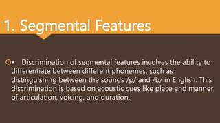 Auditory Training, Definition, scope and benefits.pptx