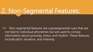 Auditory Training, Definition, scope and benefits.pptx