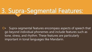 Auditory Training, Definition, scope and benefits.pptx