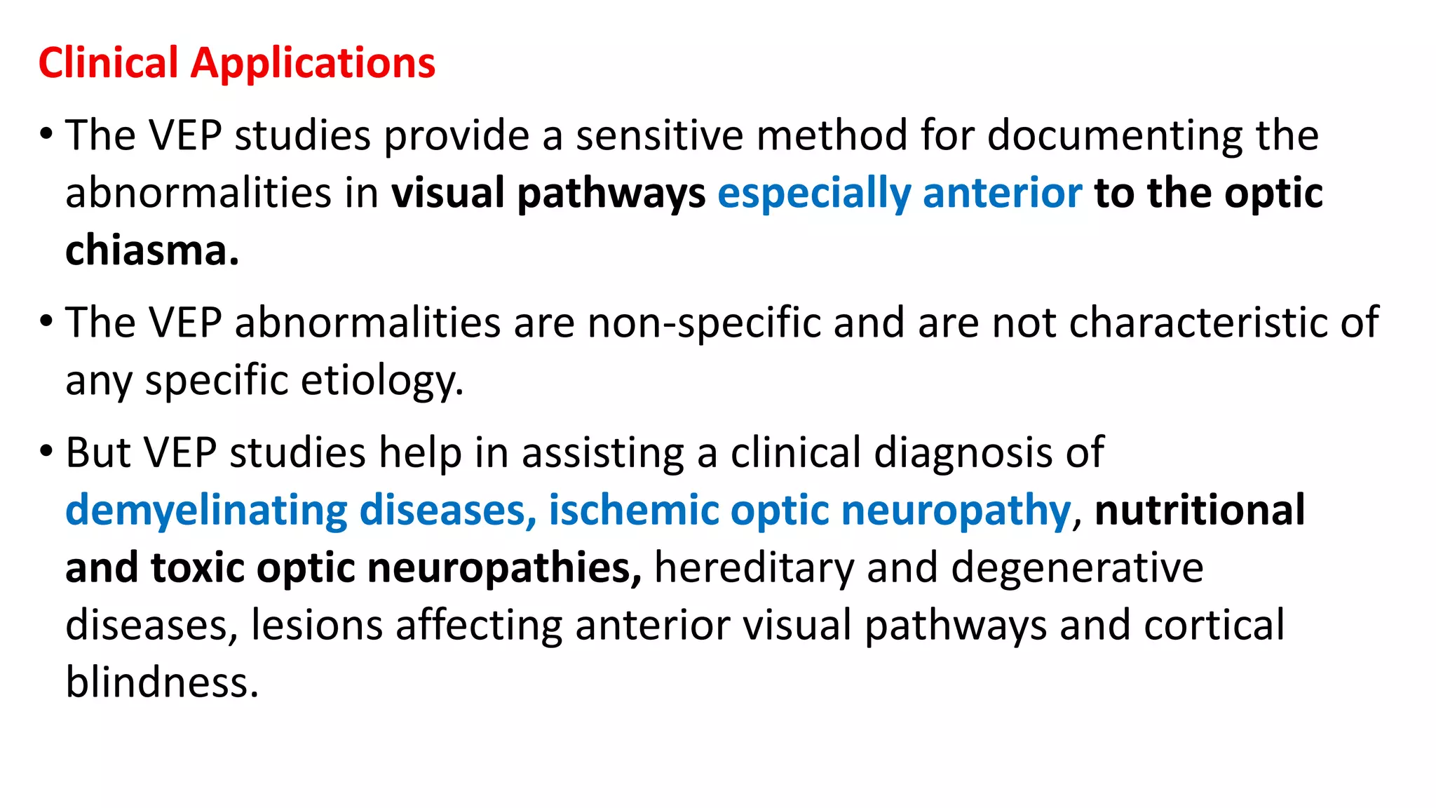 AUDITORY VISUAL EVOKED POTENTIAL.pptx