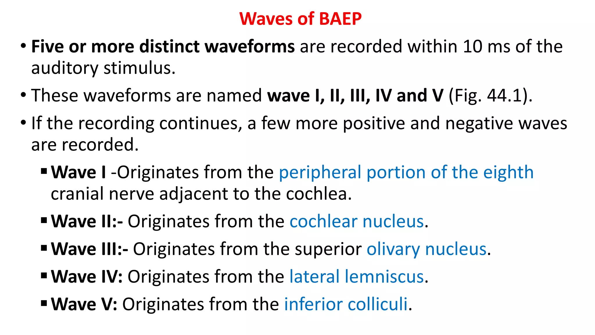 AUDITORY VISUAL EVOKED POTENTIAL.pptx