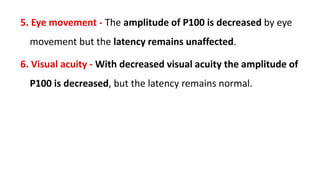 AUDITORY VISUAL EVOKED POTENTIAL.pptx