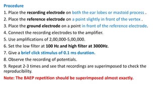 AUDITORY VISUAL EVOKED POTENTIAL.pptx