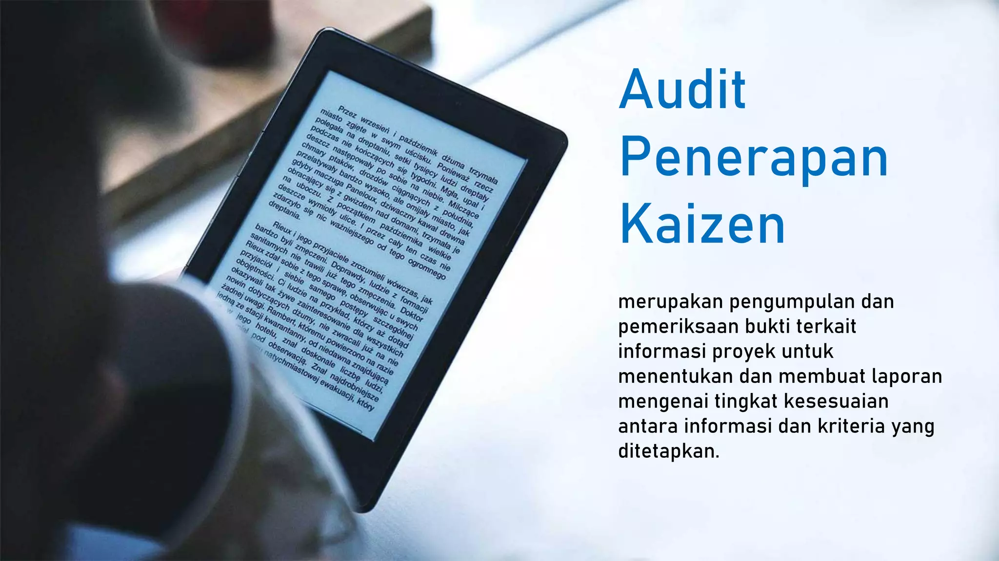 Audit Penerapan Kaizen RSAB(1).pdf