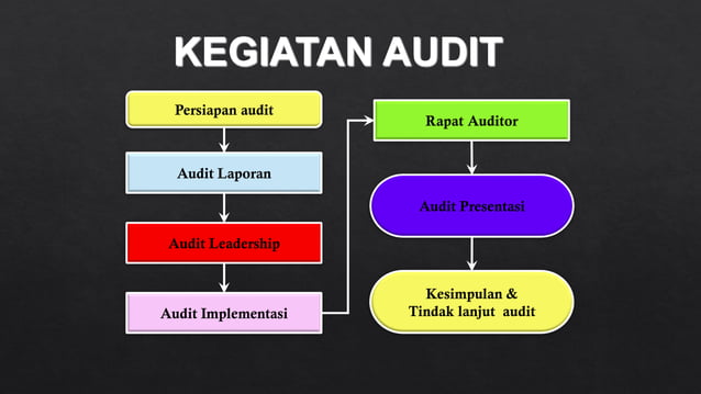 Audit Penerapan Kaizen RSAB(1).pdf