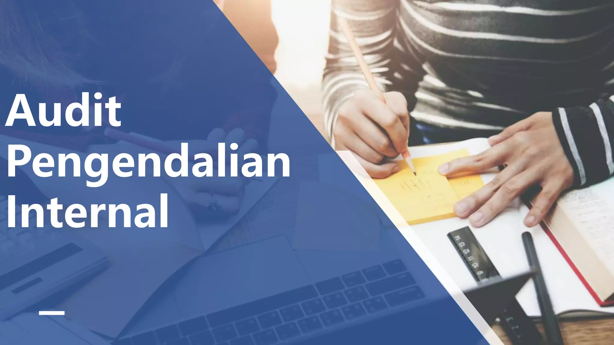 AUDIT PENGENDALIAN INTERNAL.pptx