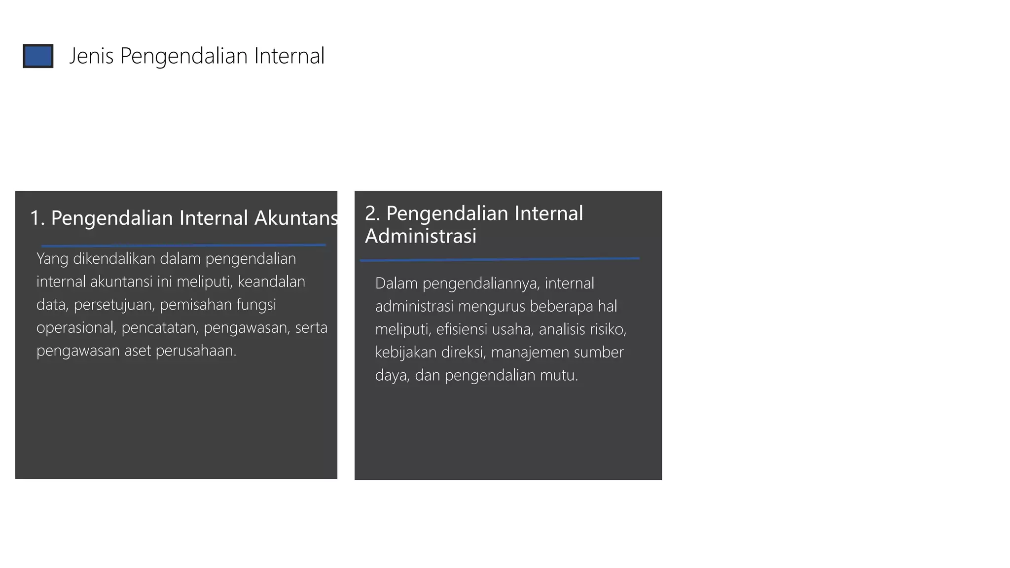 AUDIT PENGENDALIAN INTERNAL.pptx