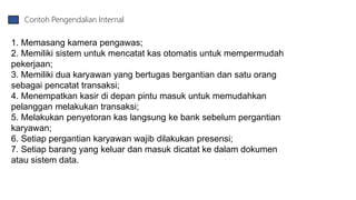 AUDIT PENGENDALIAN INTERNAL.pptx