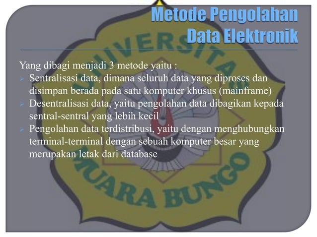 AUDIT PENGOLAHAN.pptx