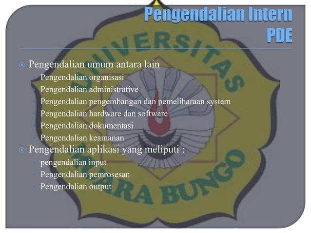 AUDIT PENGOLAHAN.pptx