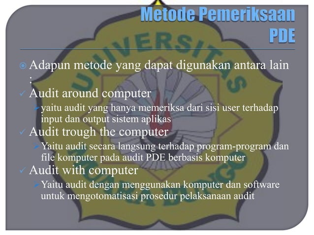 AUDIT PENGOLAHAN.pptx